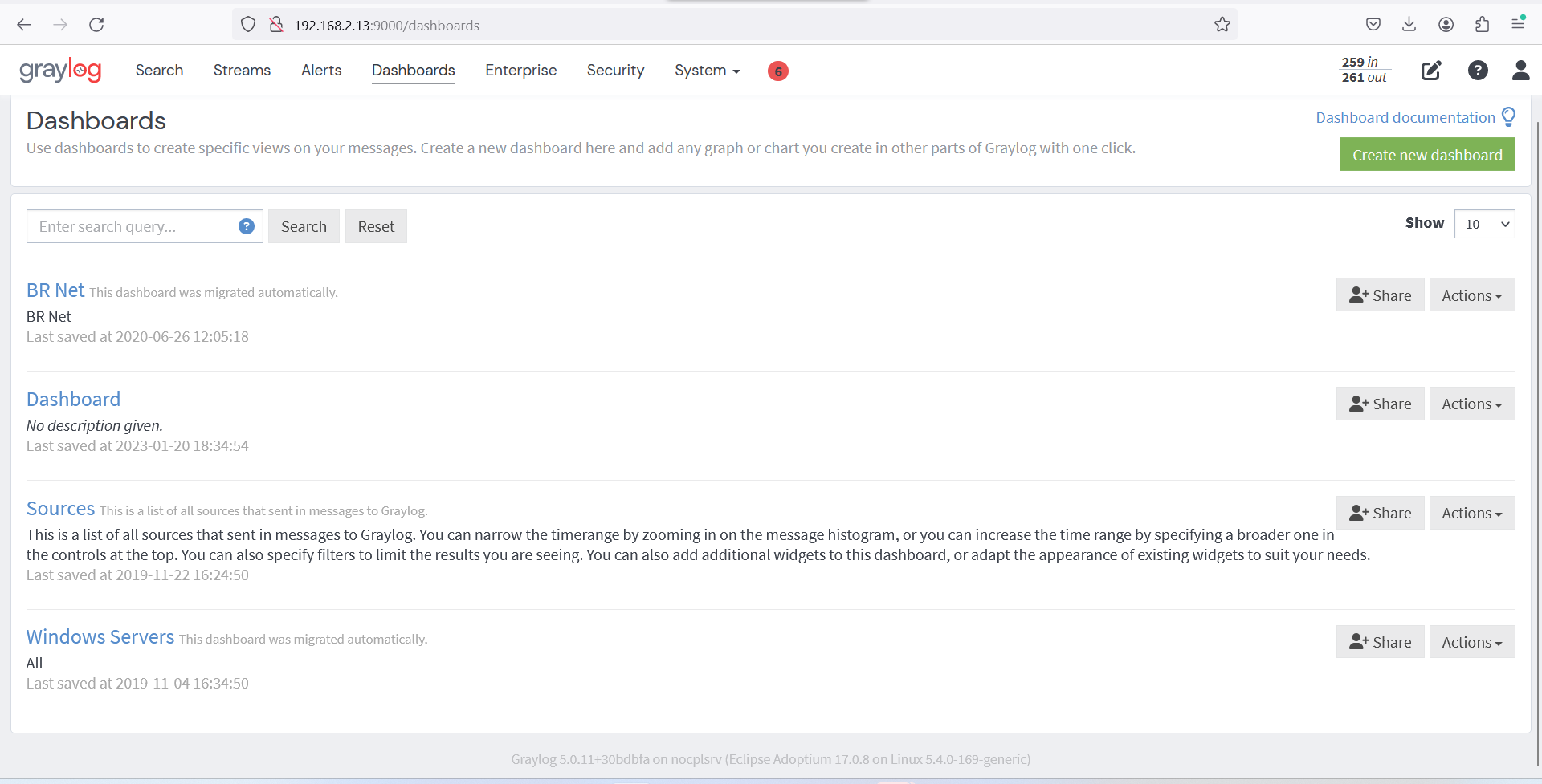 clipboard-202401231242-vevwv.png - Infra Level changes_AWS - NOCPL ...